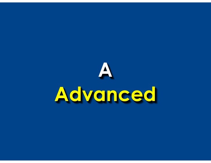 Power Grading & Assessments by the Standards