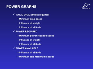 Power graphs intro | PPT