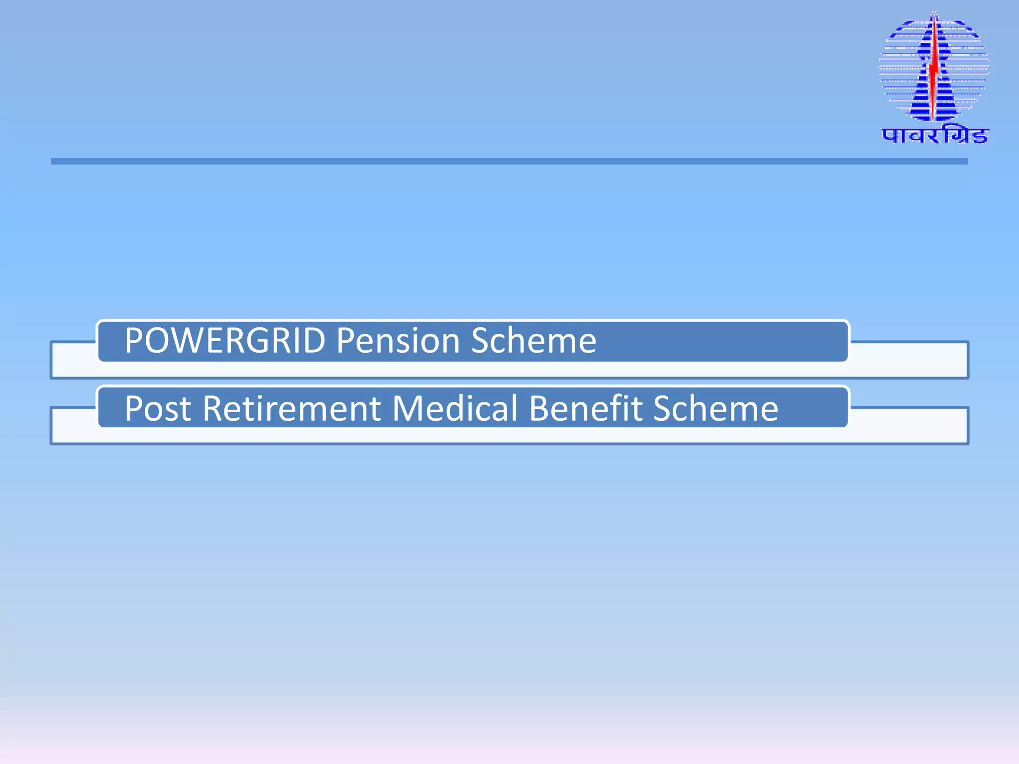 POWERGRID_presentation.ppt