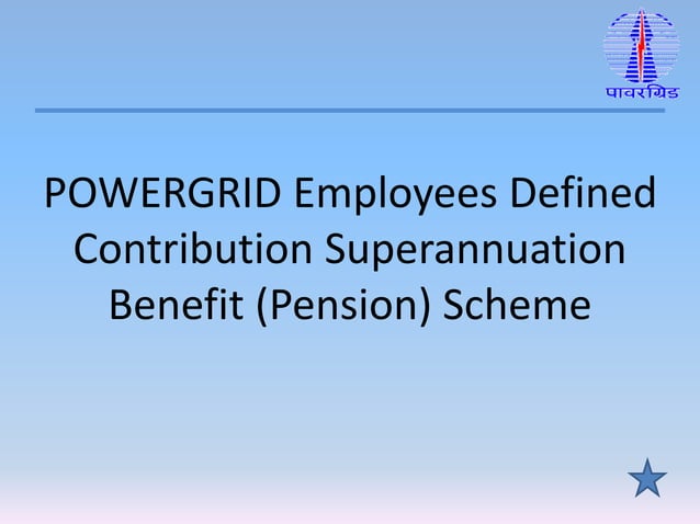 POWERGRID_presentation.ppt