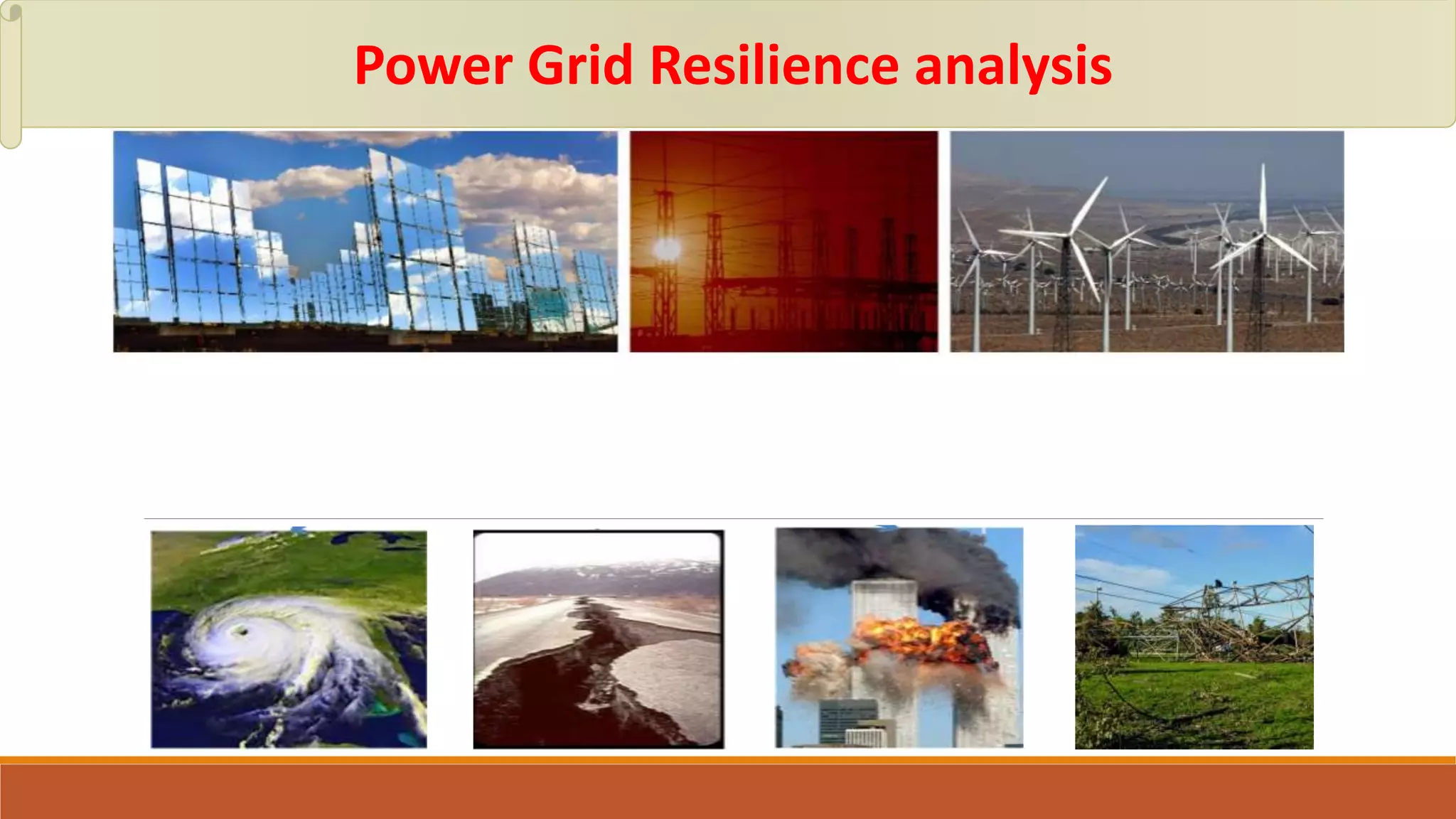 Power_Grid_Resilence.pptx