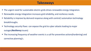 Power_Grid_Resilence.pptx