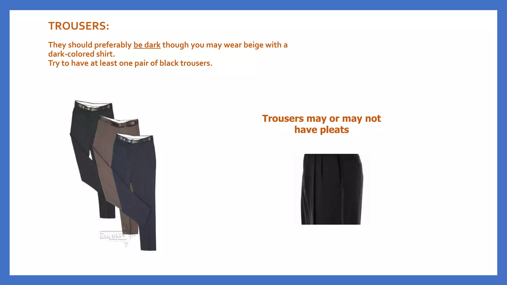 Power Grooming Scribd.pptx