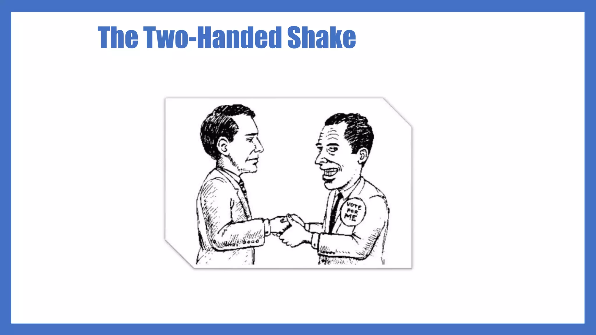 Power Grooming Scribd.pptx