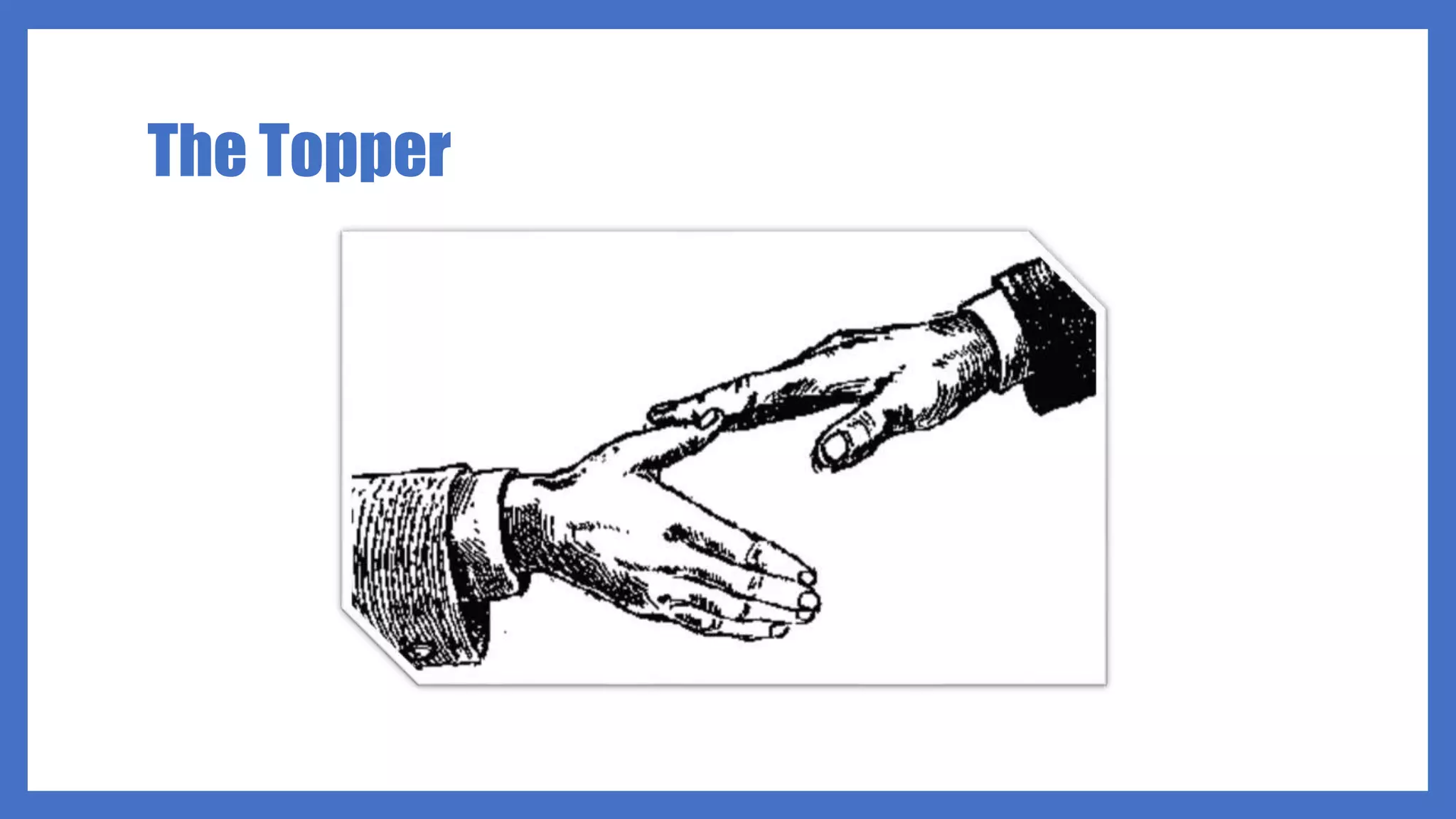 Power Grooming Scribd.pptx