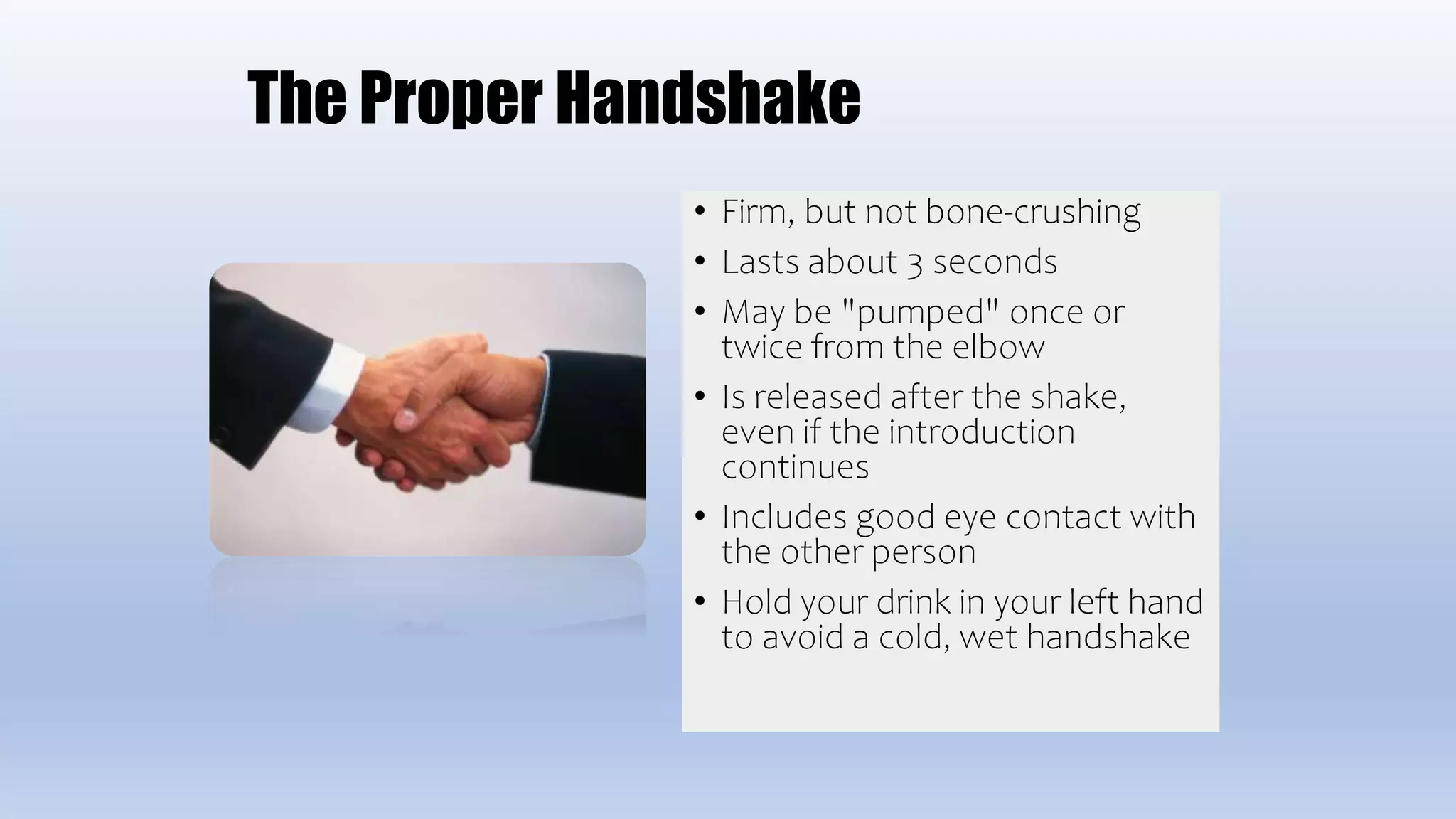 Power Grooming Scribd.pptx