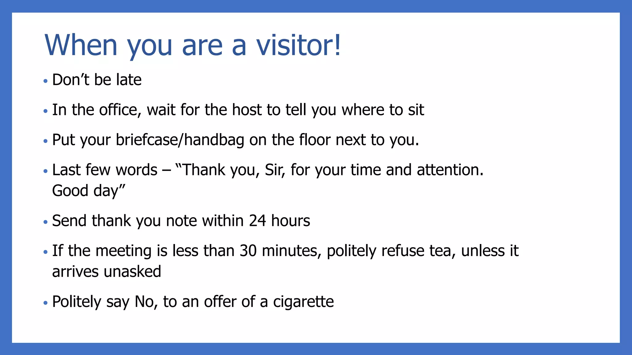 Power Grooming Scribd.pptx