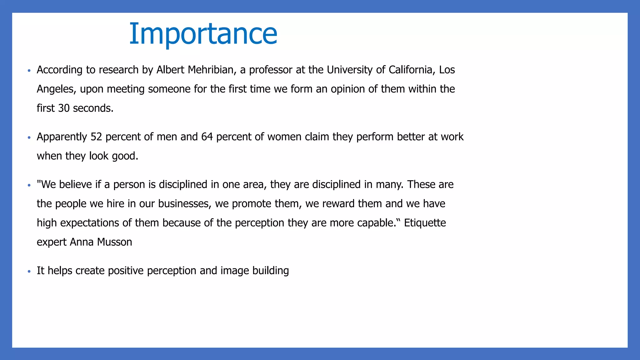 Power Grooming Scribd.pptx