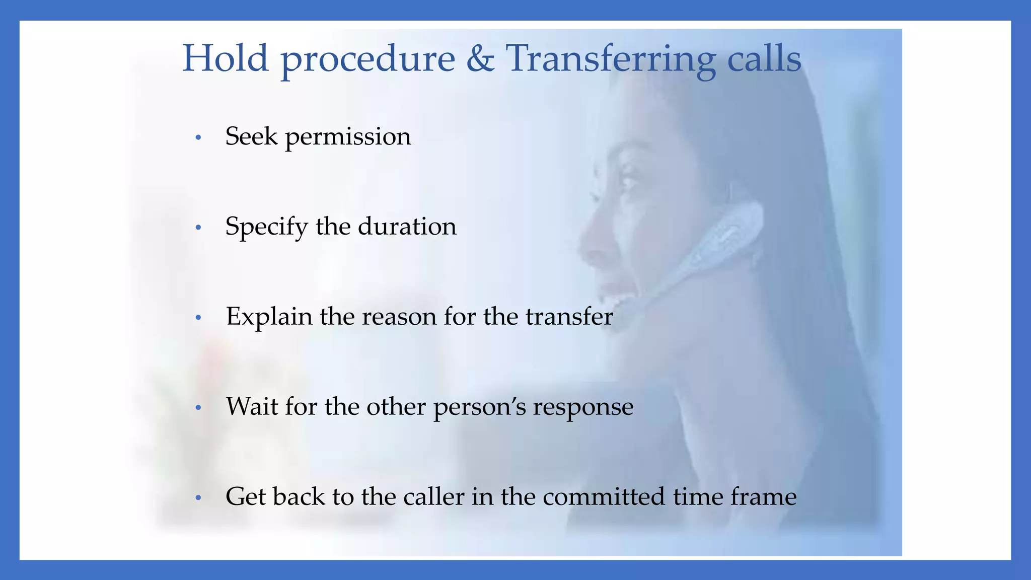 Power Grooming Scribd.pptx