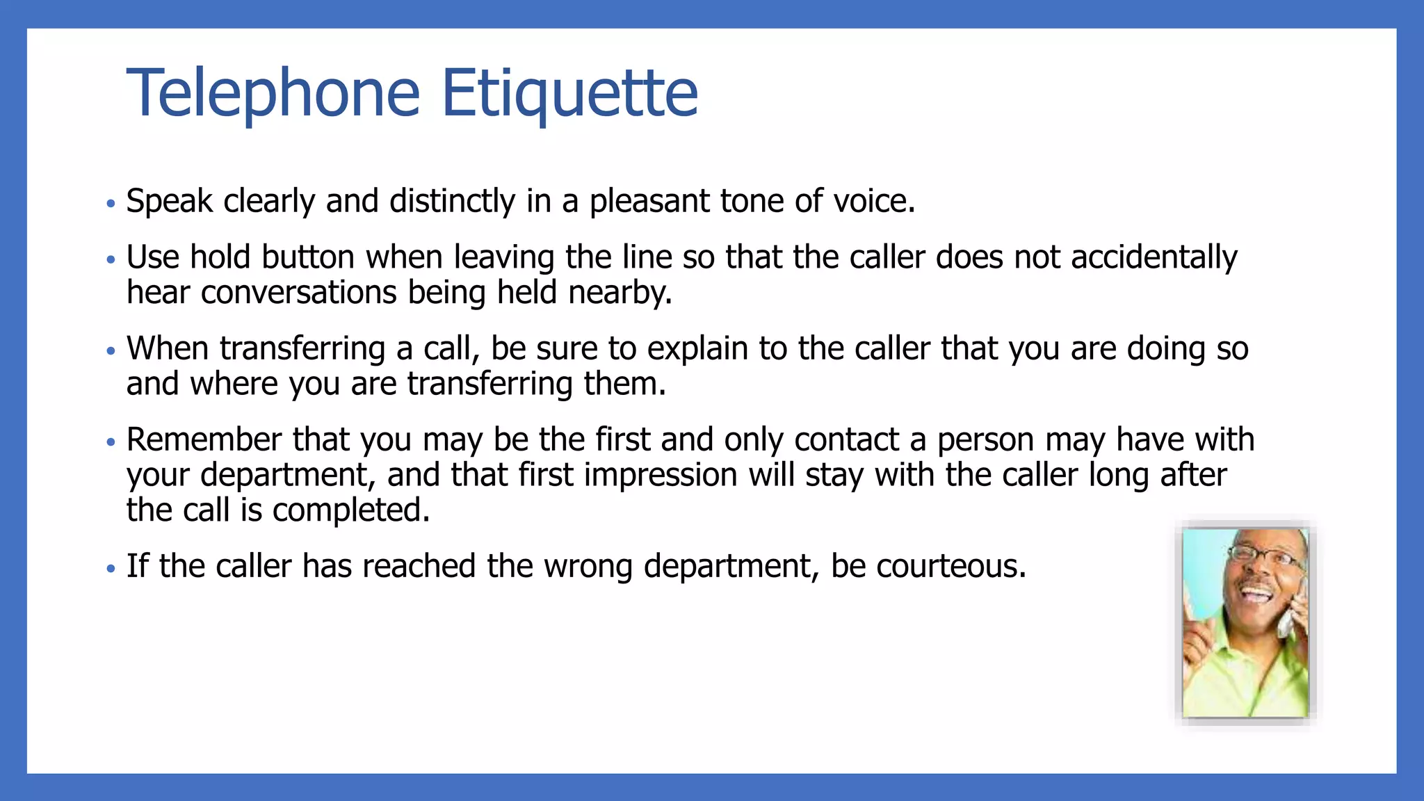 Power Grooming Scribd.pptx