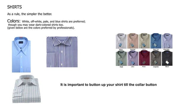 Power Grooming Scribd.pptx