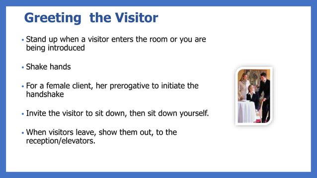 Power Grooming Scribd.pptx