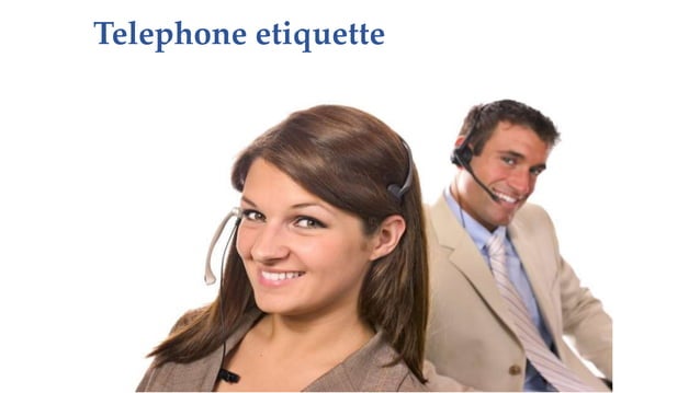 Power Grooming Scribd.pptx