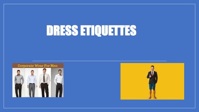 Power Grooming Scribd.pptx