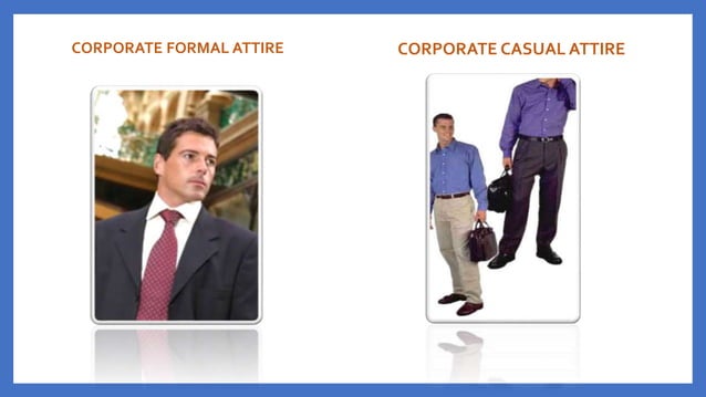 Power Grooming Scribd.pptx