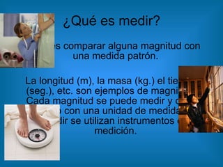 maquinas, herramientas y mecanismos | PPT