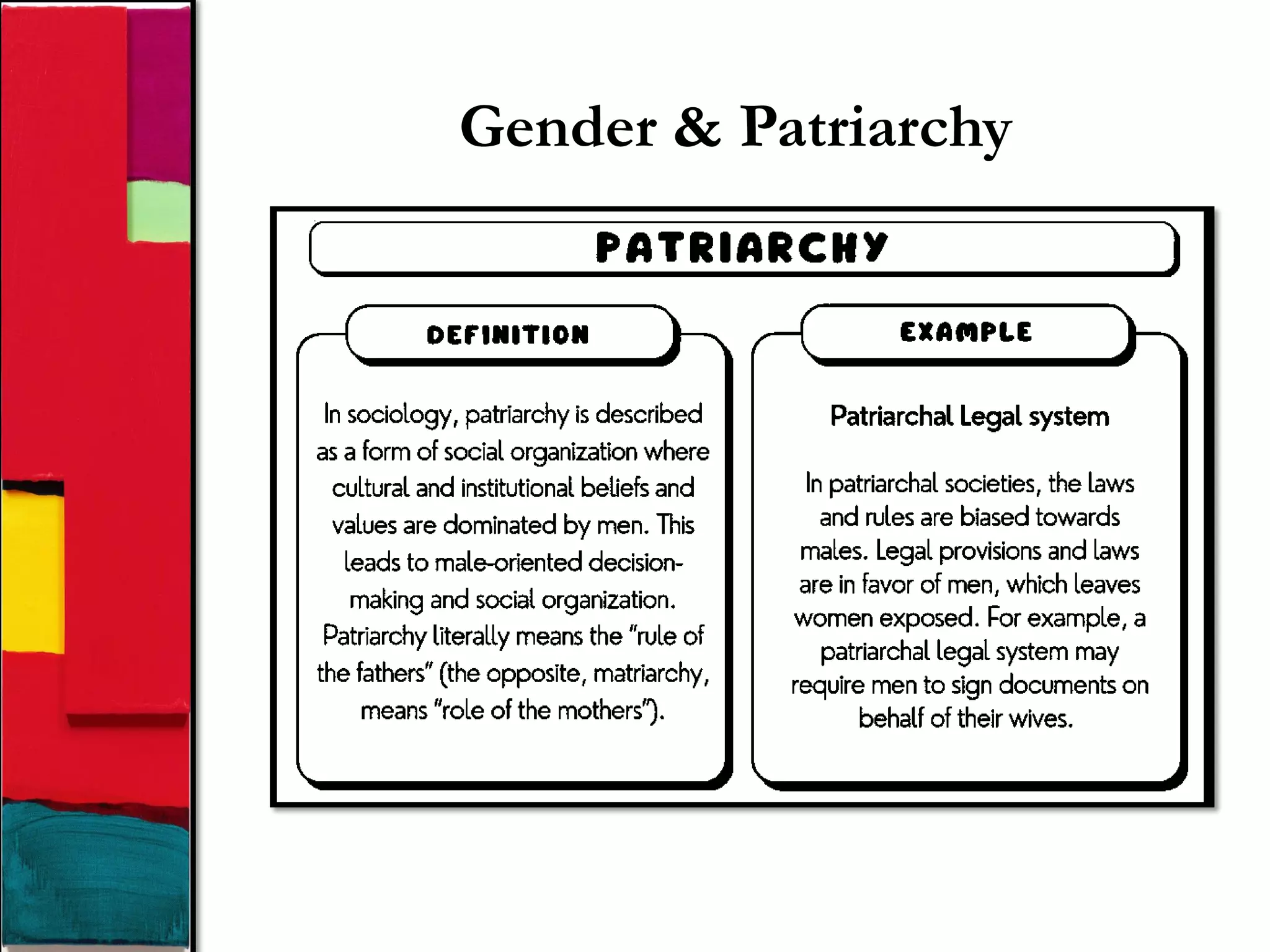 Power Hierarchy and Gender-poulami aich mukherjee.pdf