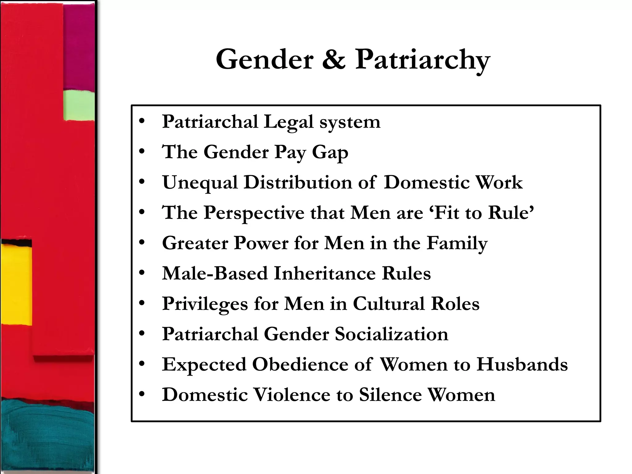 Power Hierarchy and Gender-poulami aich mukherjee.pdf