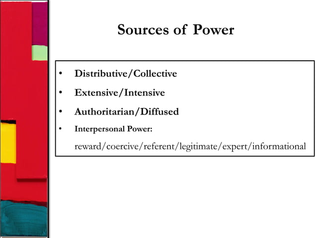 Power Hierarchy and Gender-poulami aich mukherjee.pdf