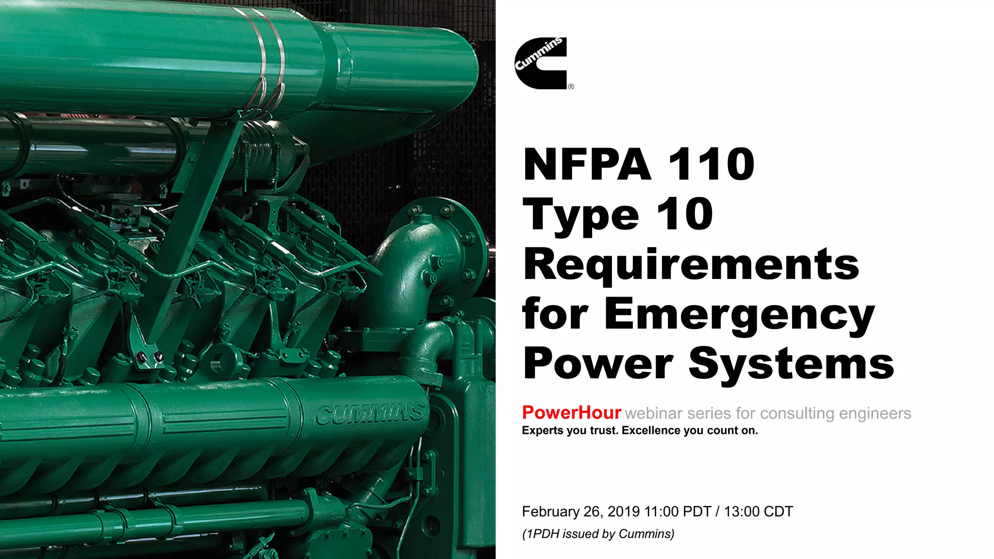 PowerHour_NFPA110.pdf