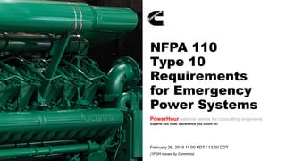 PowerHour_NFPA110.pdf