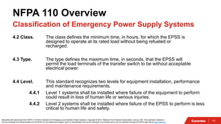PowerHour_NFPA110.pdf