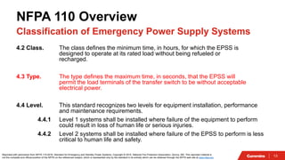PowerHour_NFPA110.pdf