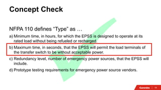 PowerHour_NFPA110.pdf