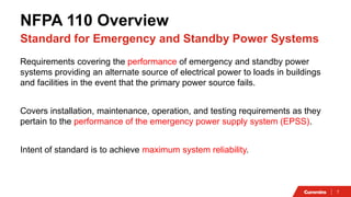 PowerHour_NFPA110.pdf
