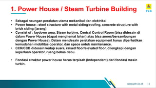 POWER HOUSE CFSPP.pptx