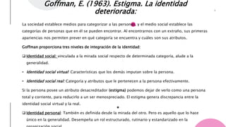 POWER IDENTIDAD (MEAD, GOFFMAN Y TURNER).pptx
