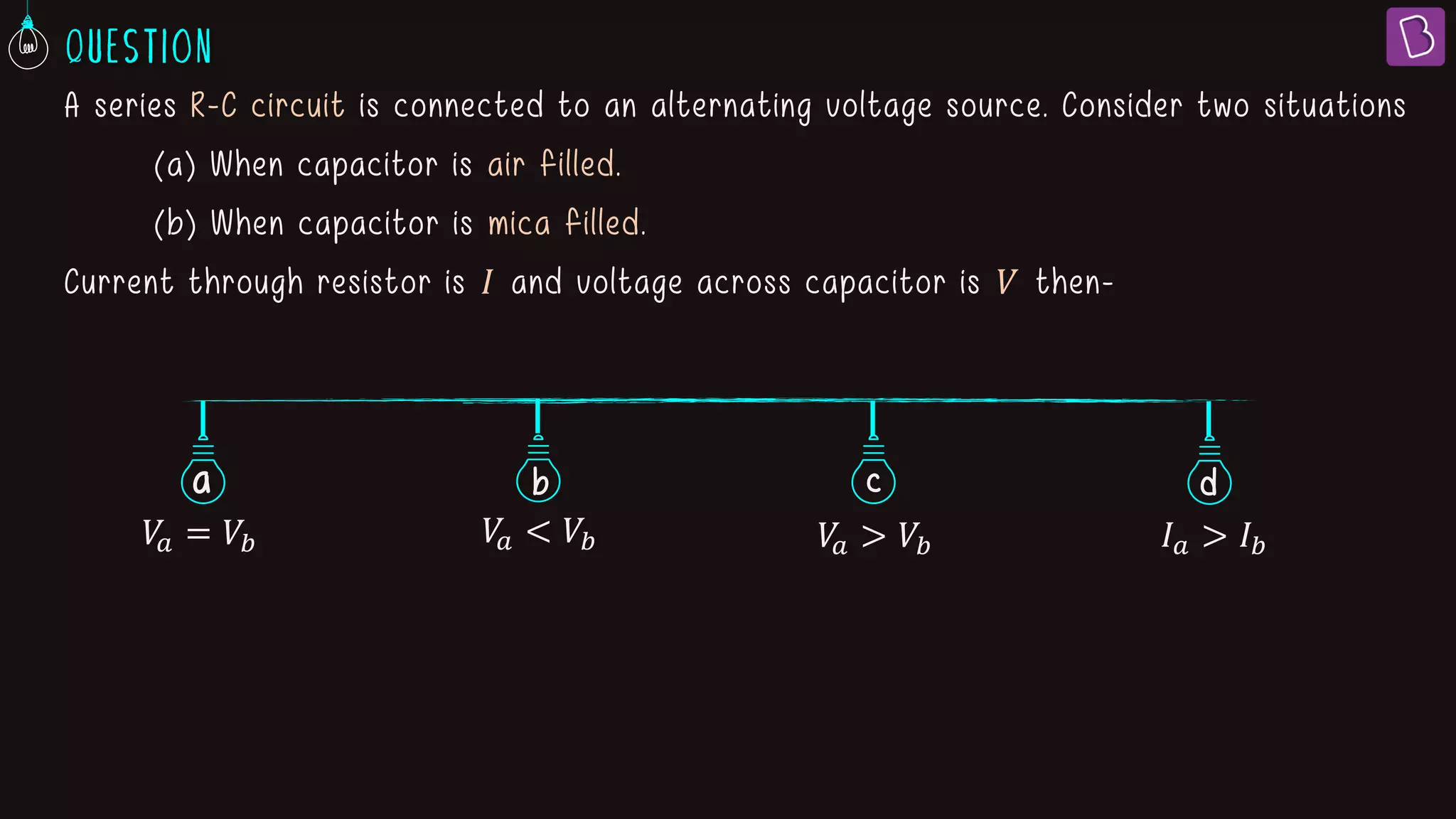 Power in AC circuits.pdf