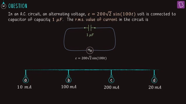 Power in AC circuits.pdf