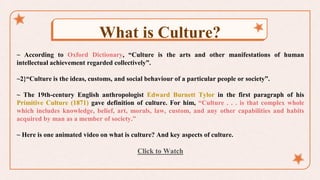 Power in Cultural Studies .pptx