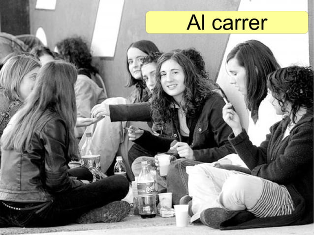 Power informatica. | PPT | Free Download