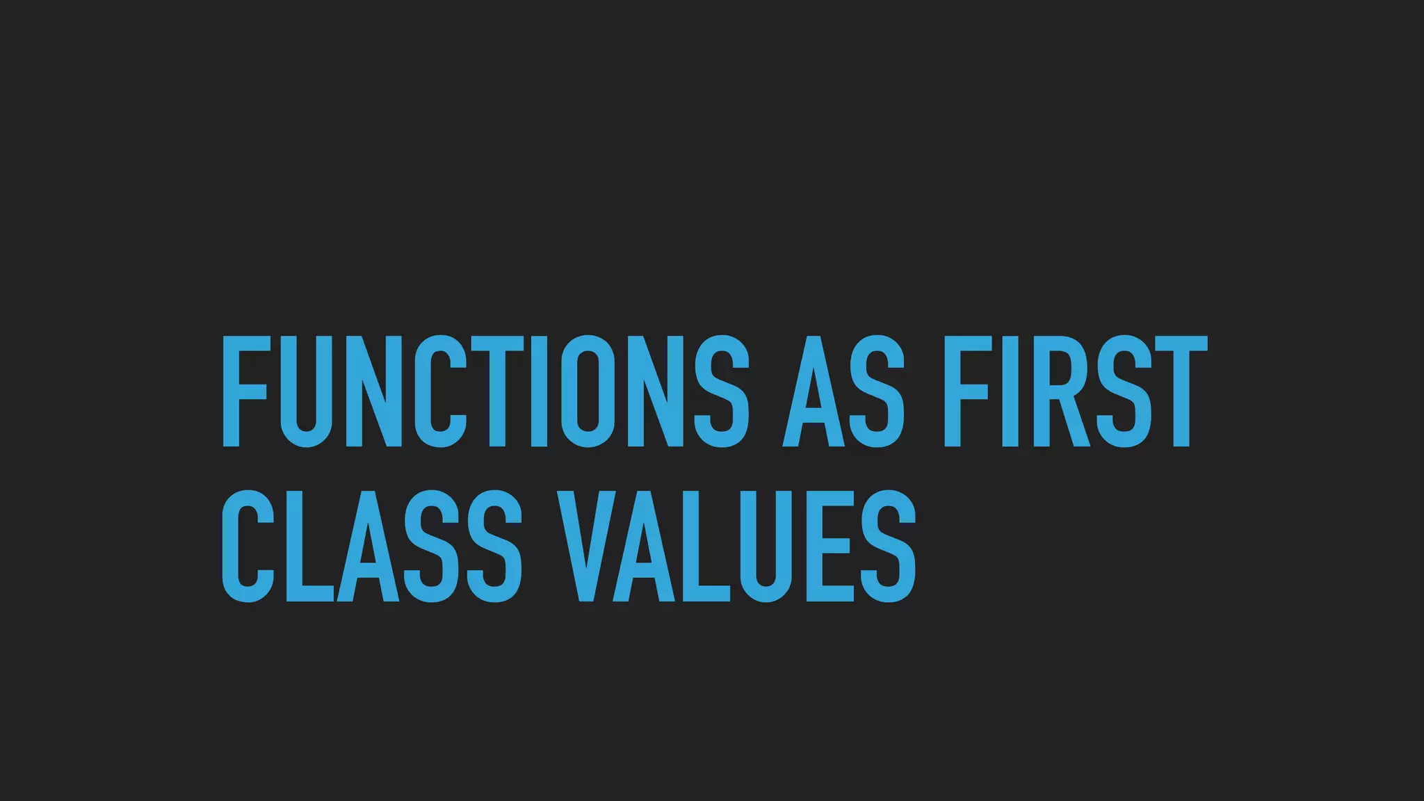 Powering code reuse with context and render props | PPT Powering code reuse with context and render props | PPT