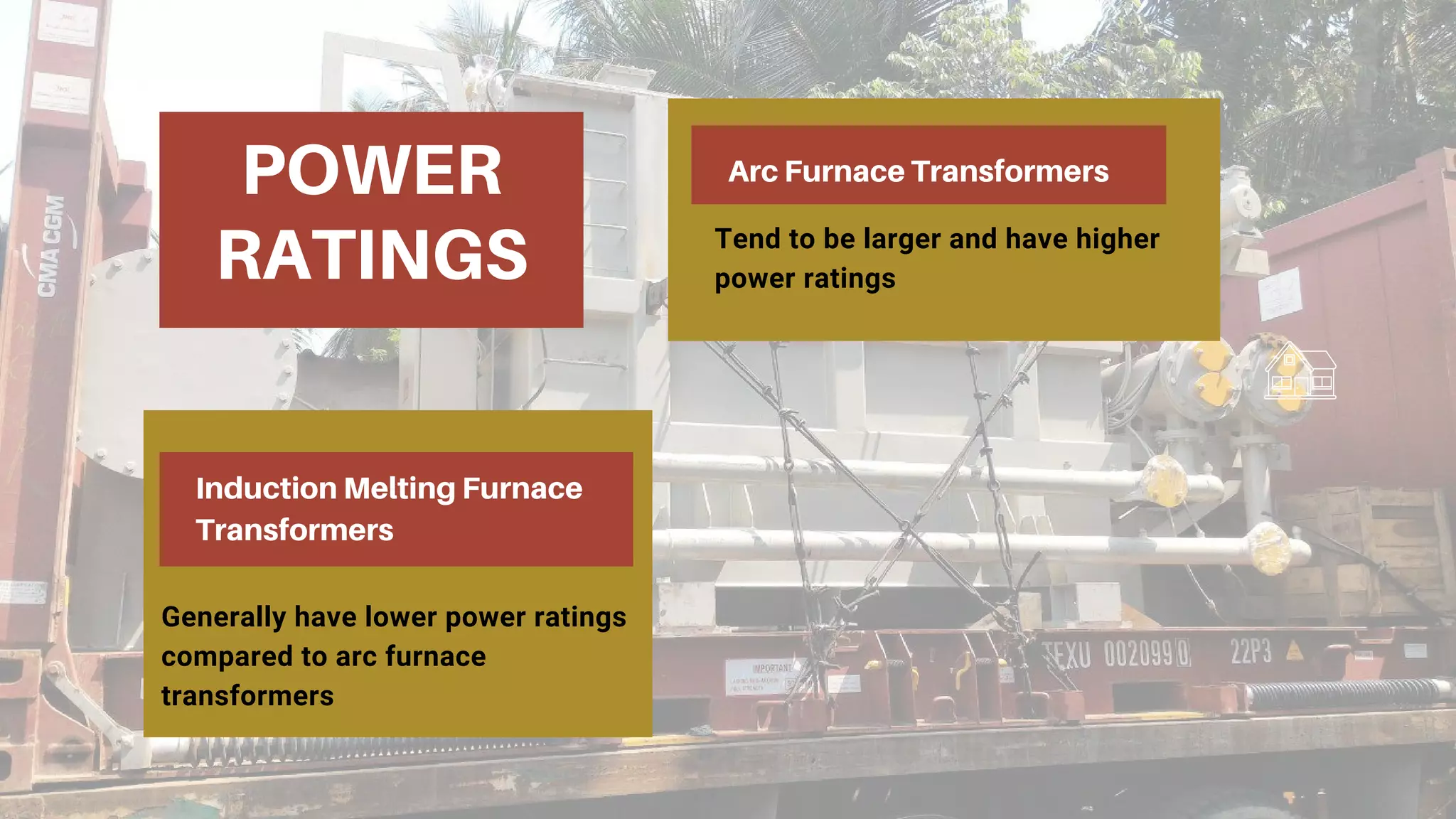 Powering Metallurgy - Differences of Arc vs.Induction Furnace ...