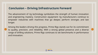 Powering Progress with Advanced Rig Technology.pptx