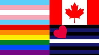 Powering tensorflow with big data (apache spark, flink, and beam) dataworks berlin (4) | PDF ...