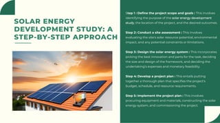 Powering the Future: Expert Insights on Renewable Energy Feasibility ...