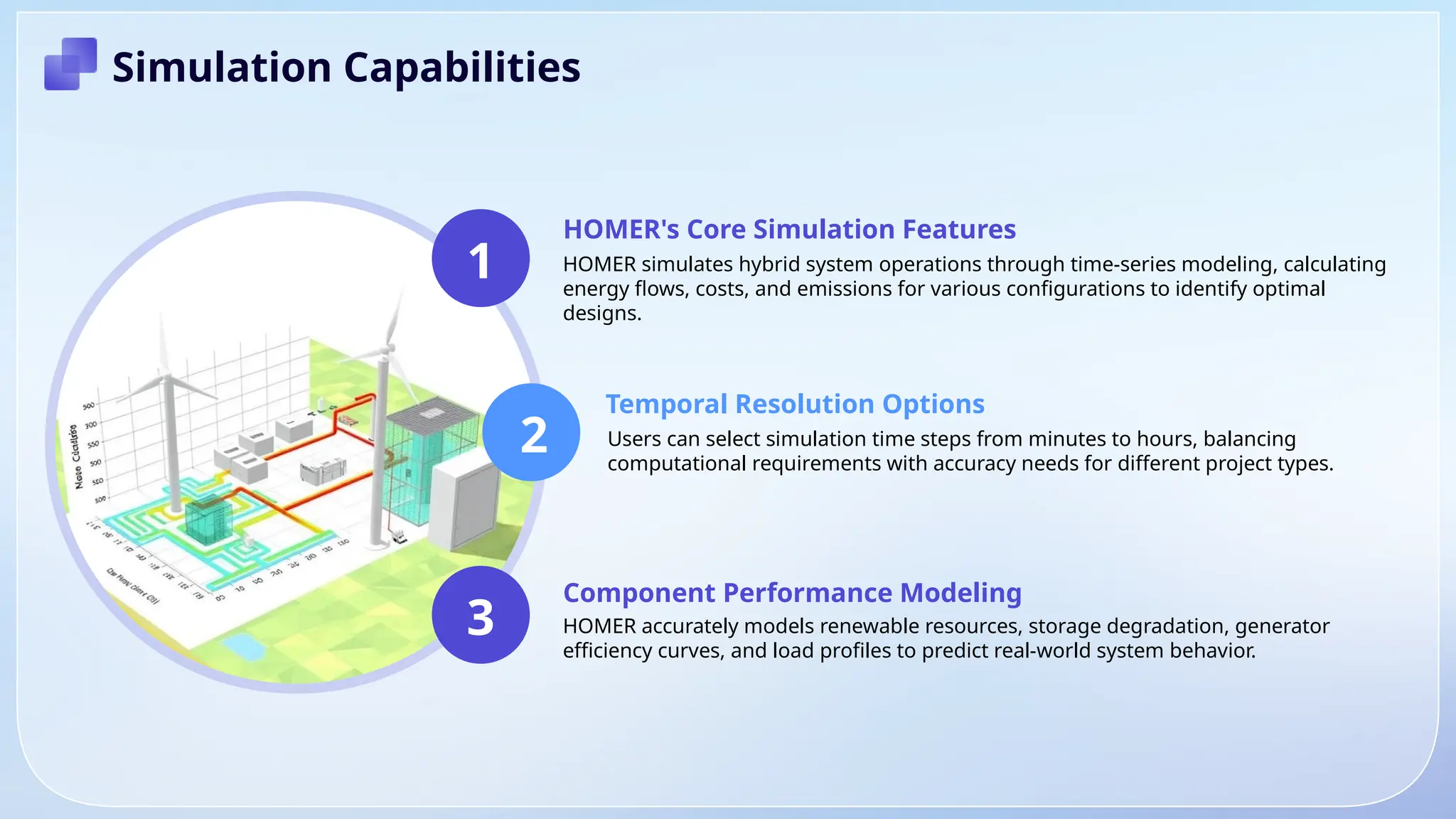Powering Tomorrow With Hybrid Energy.pptx