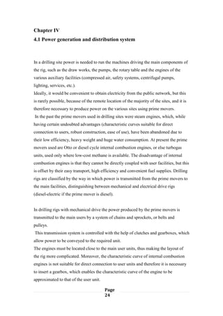 power in oil rig.pdf