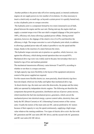 power in oil rig.pdf