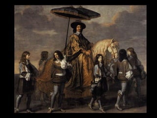 Power In Portraiture | PPT