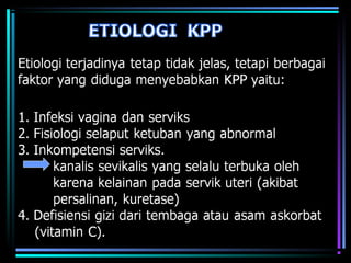 Power kpd | PPT