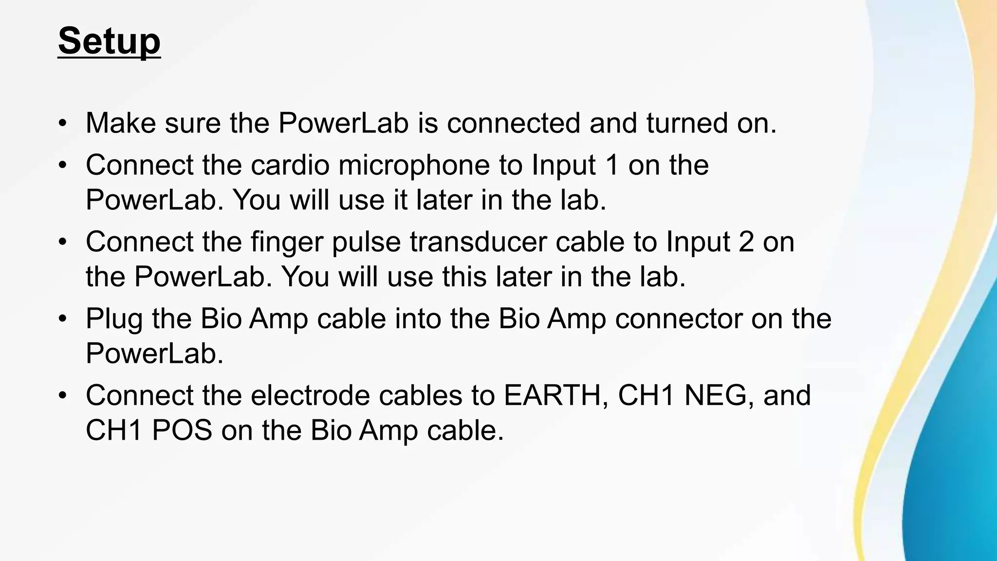 POWER LAB.pptx