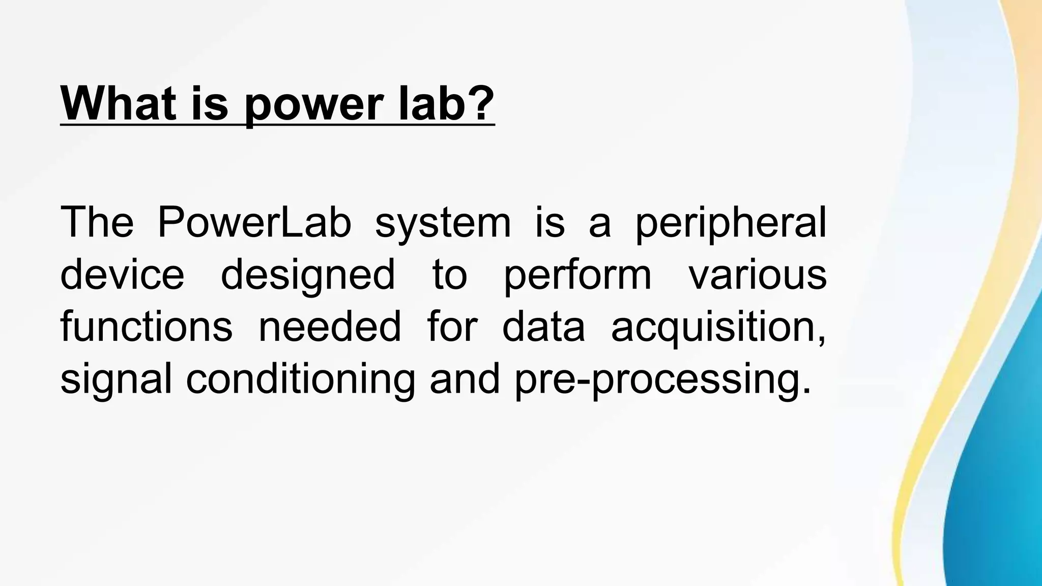 POWER LAB.pptx