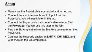 POWER LAB.pptx