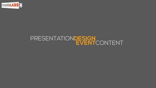 Powerlabs Profile | PDF