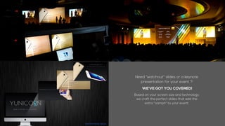 Powerlabs Profile | PDF